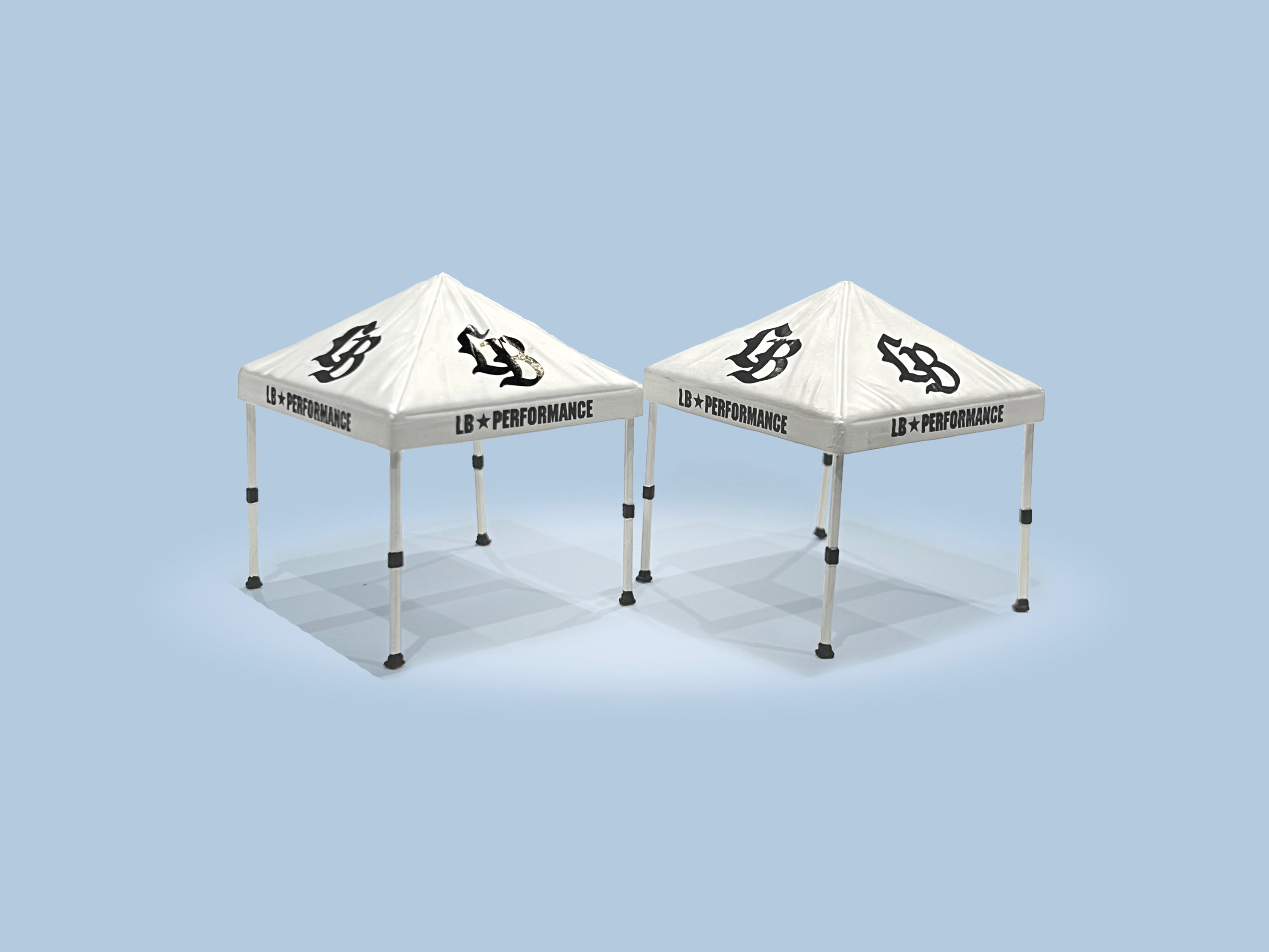 Mini Toy Sensei - Your Miniature Collectibles Specialist