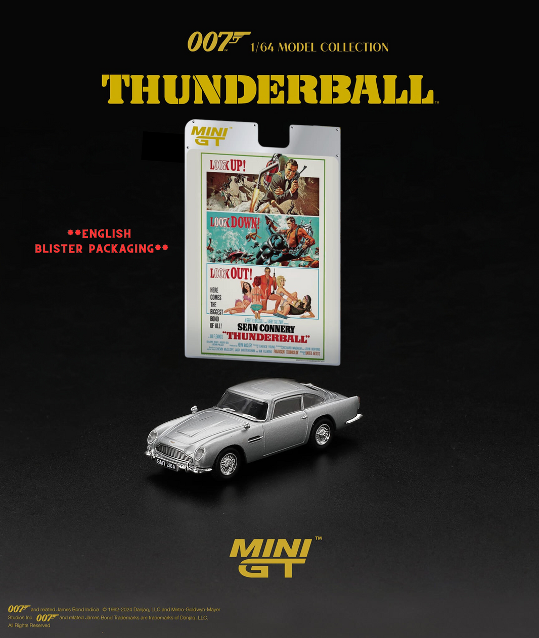 Mini Toy Sensei - Your Miniature Collectibles Specialist